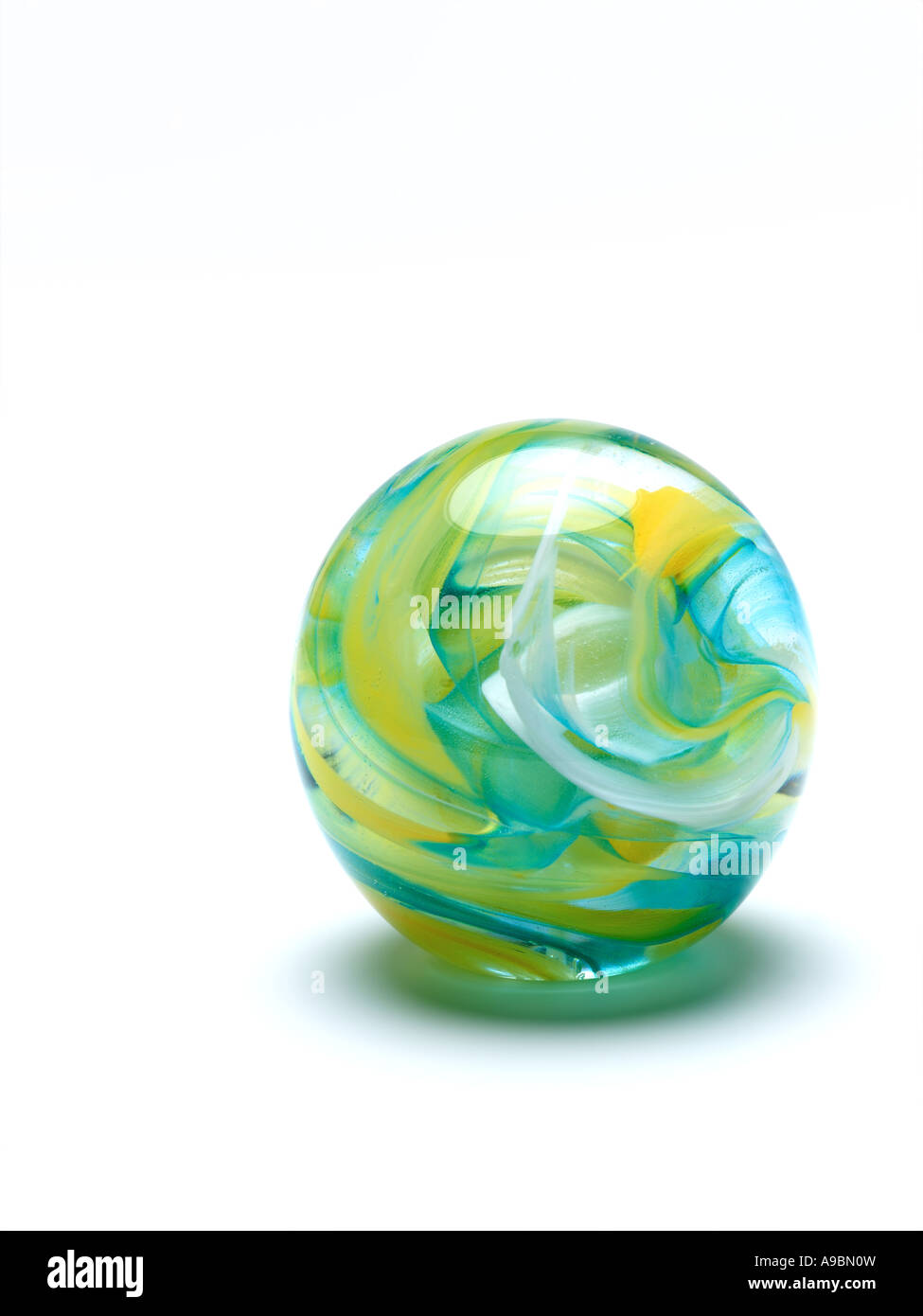 Paperweight hi-res stock photography and images - Alamy