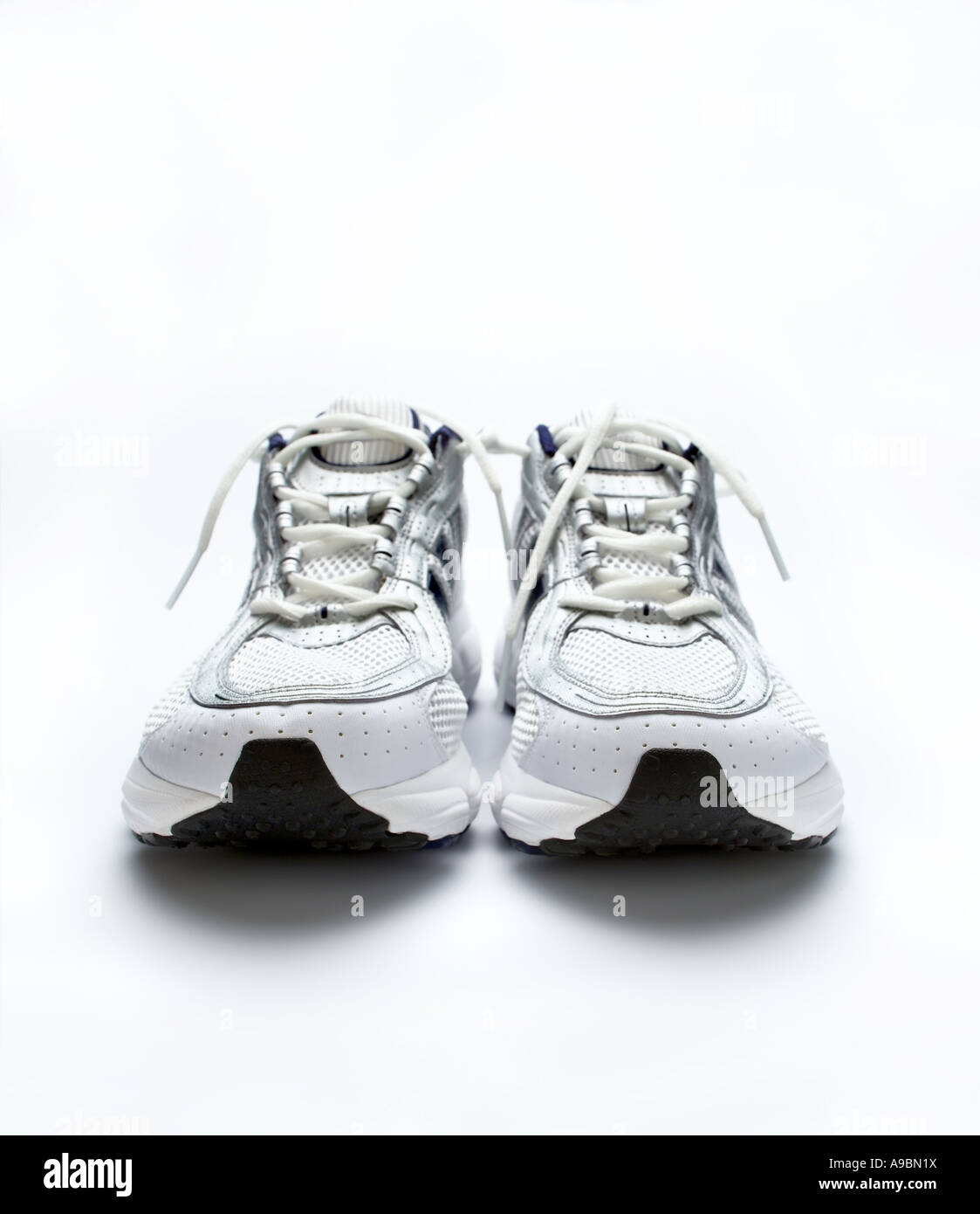 Feet deep Cut Out Stock Images & Pictures - Alamy