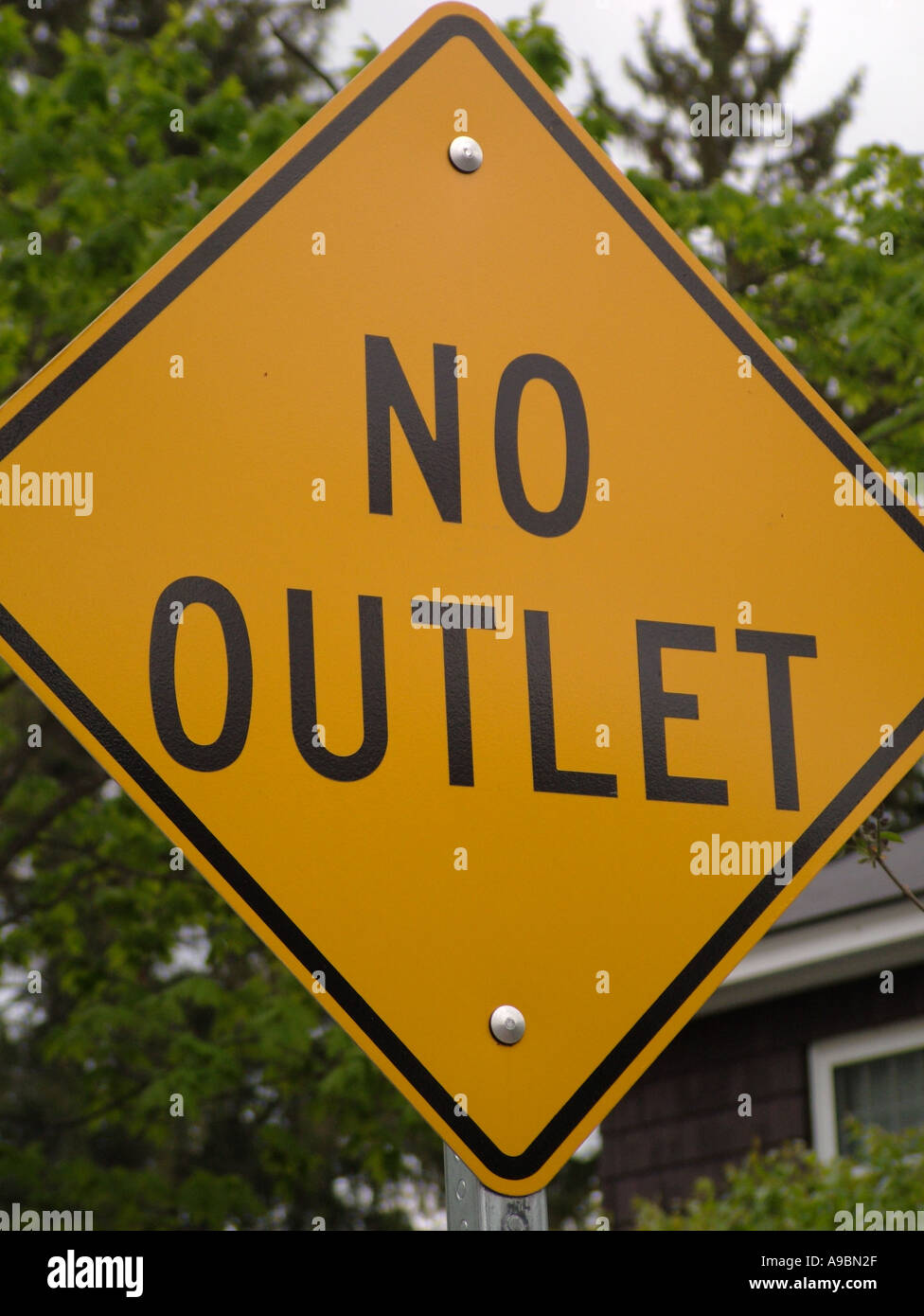 Ajd42652 hi-res stock photography and images - Alamy