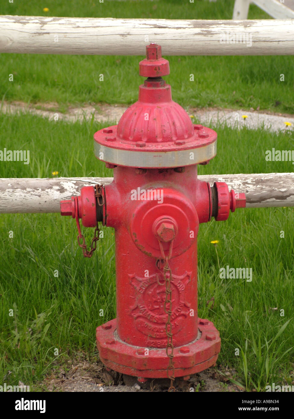 Fire department pictures hi-res stock photography and images - Alamy