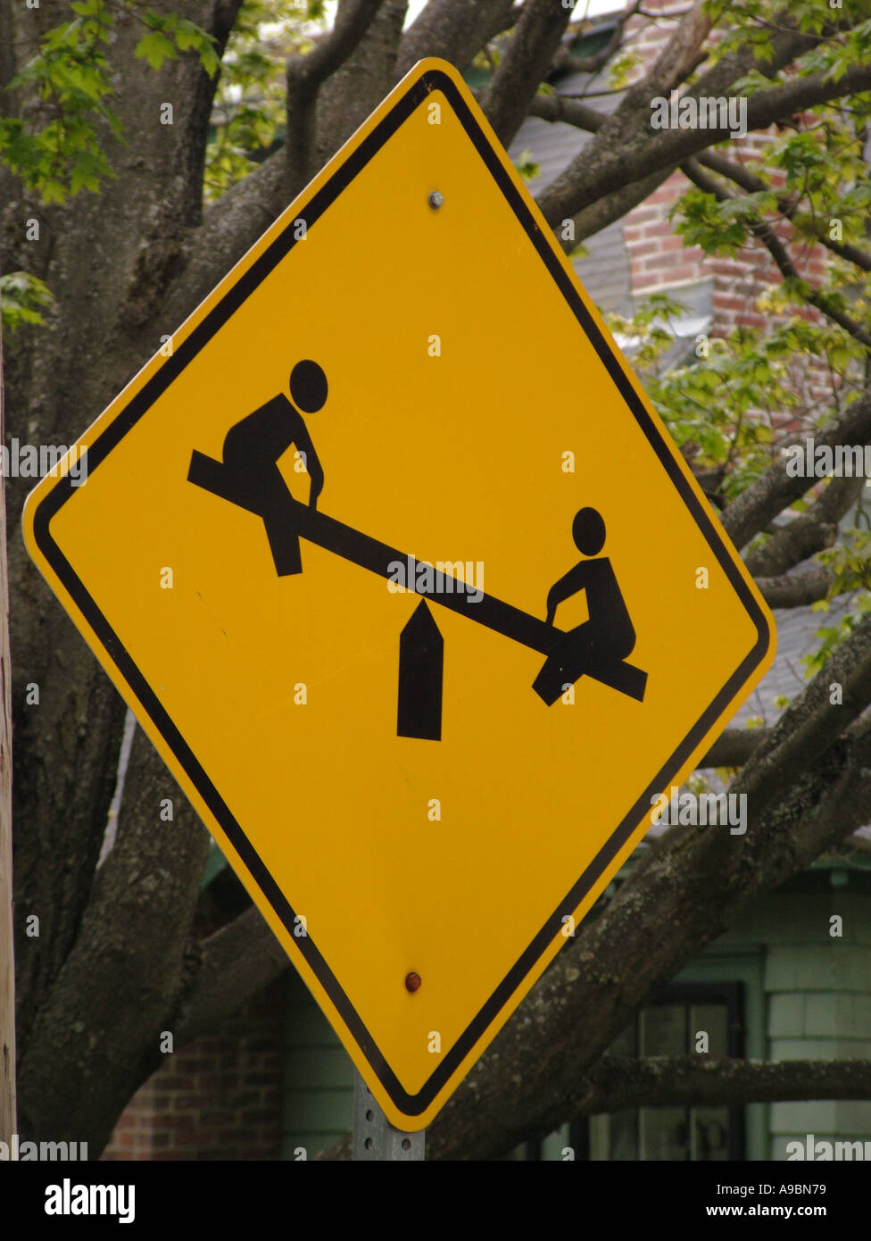 Children alert hi-res stock photography and images - Alamy