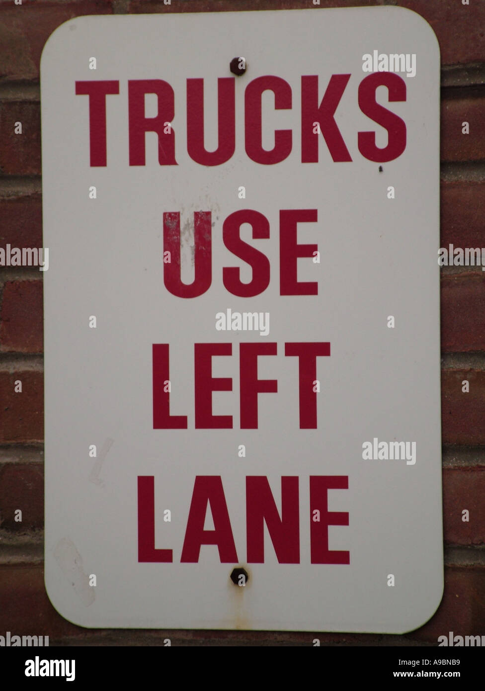 Laws rules caution precaution hi-res stock photography and images - Alamy