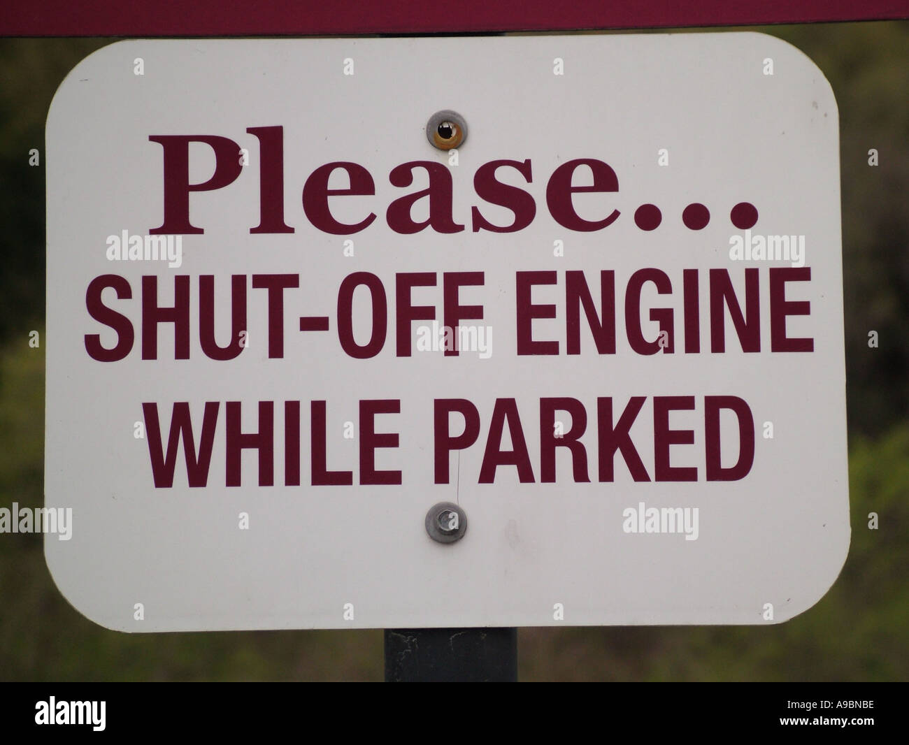 Engine rules hi-res stock photography and images - Alamy