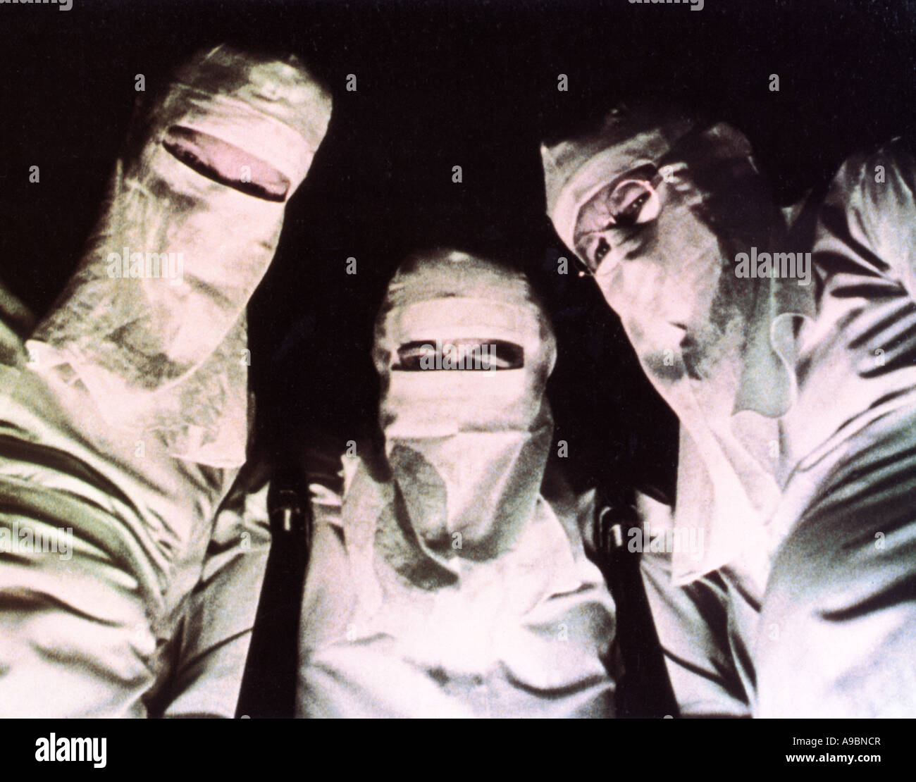 Johnny got his gun hi-res stock photography and images - Alamy