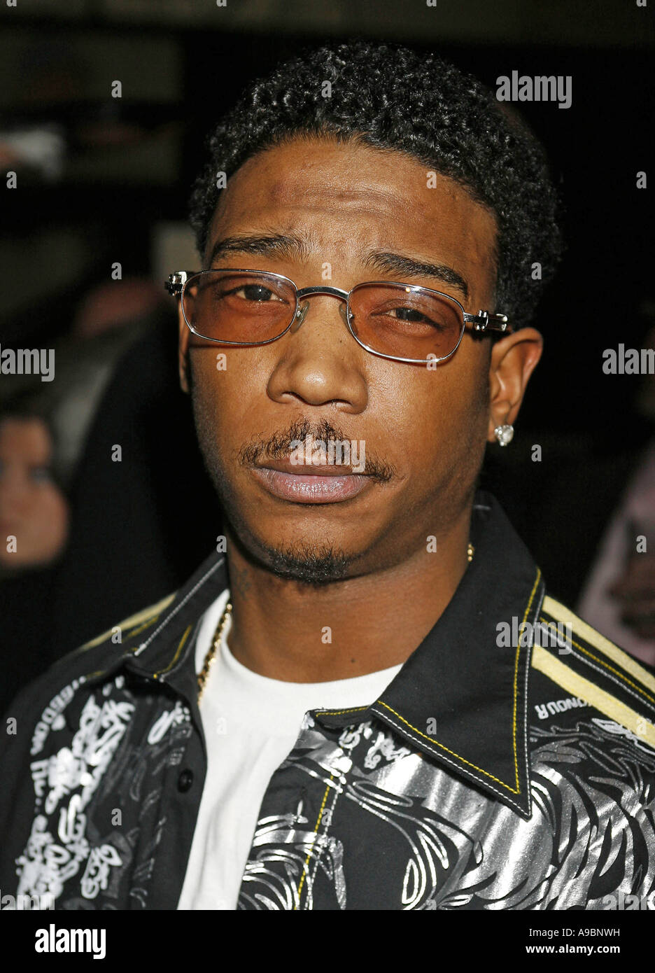 Ja Rule's Instagram, Twitter & Facebook on IDCrawl