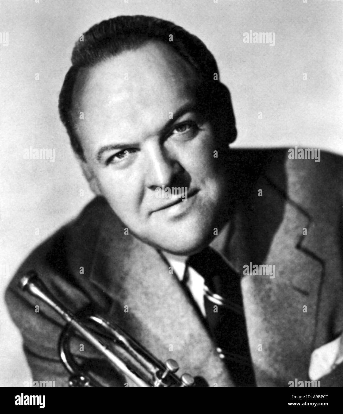 The billy Black and White Stock Photos & Images - Alamy