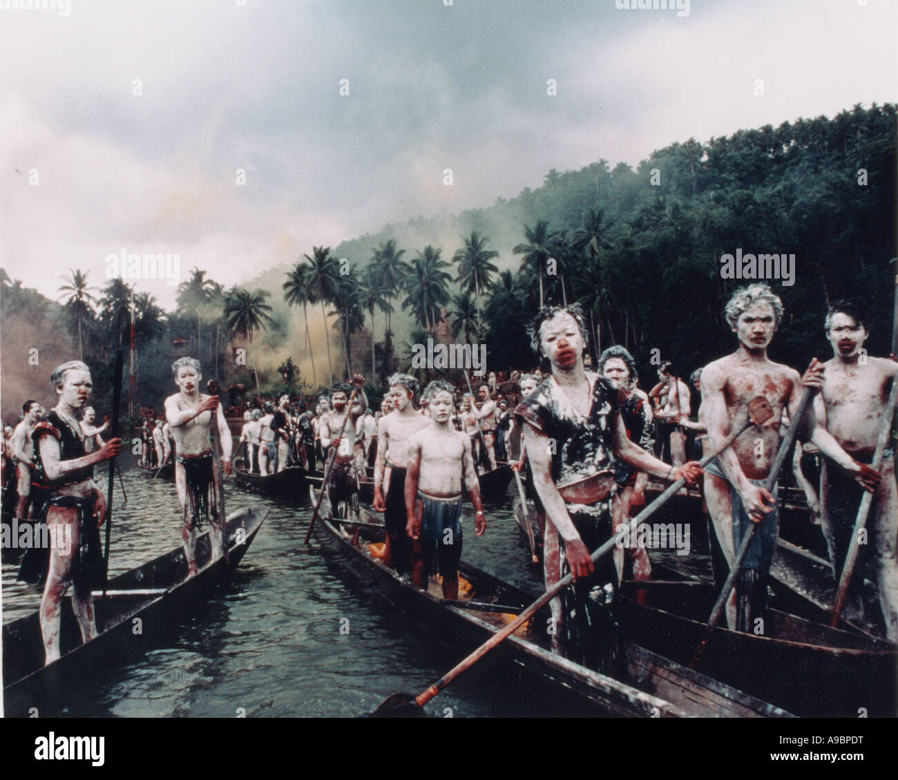 1979 movies hi-res stock photography and images - Alamy