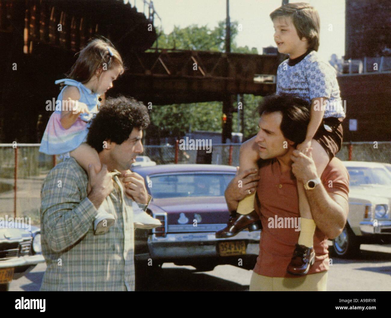 Nunzio hi-res stock photography and images - Alamy