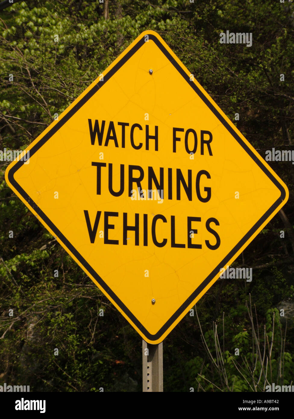 Laws Rules Caution Precaution Stock Photos & Laws Rules Caution ...