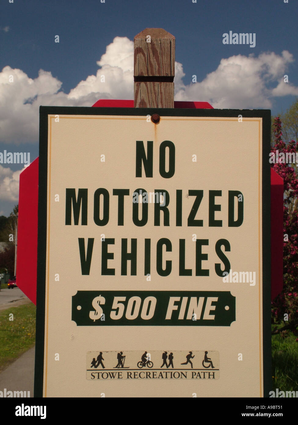 Recreation vehicles hi-res stock photography and images - Alamy