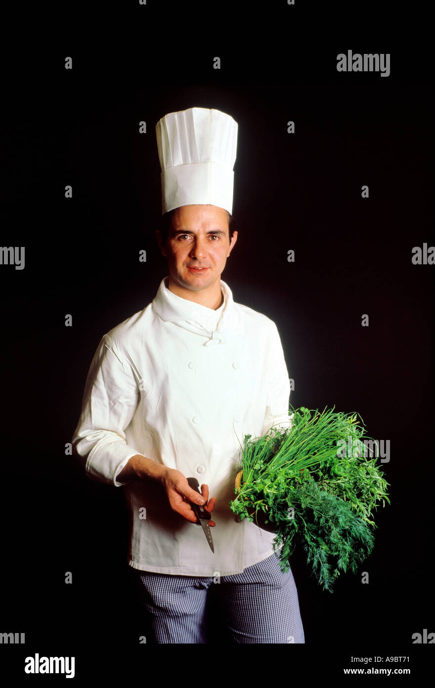 Portrait of labour Cut Out Stock Images & Pictures - Alamy