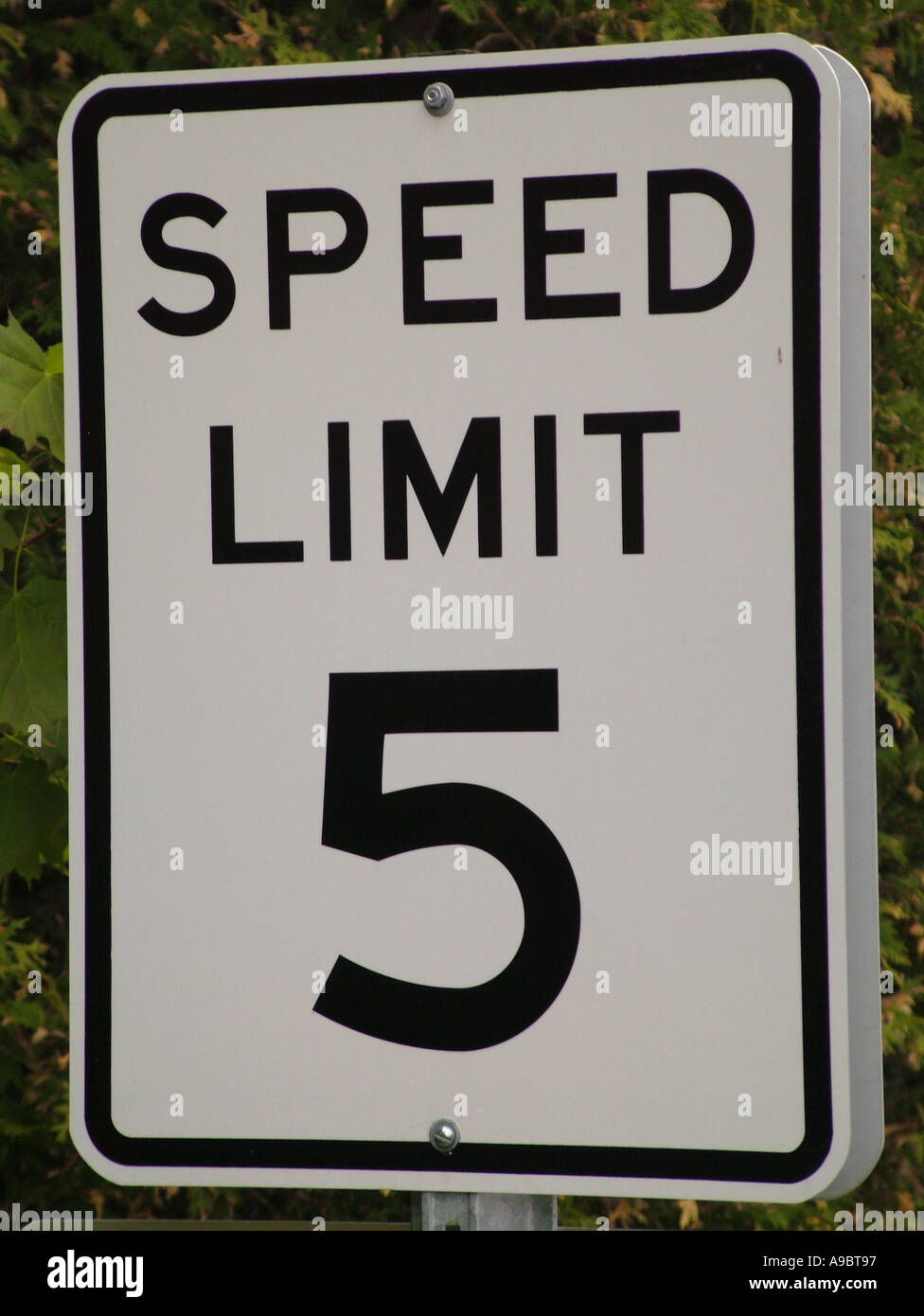 Speed photos hi-res stock photography and images - Alamy