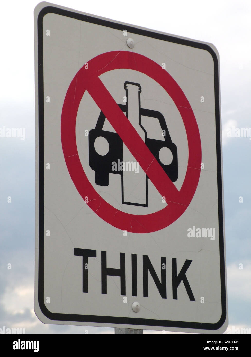 Driving instructions hi-res stock photography and images - Alamy