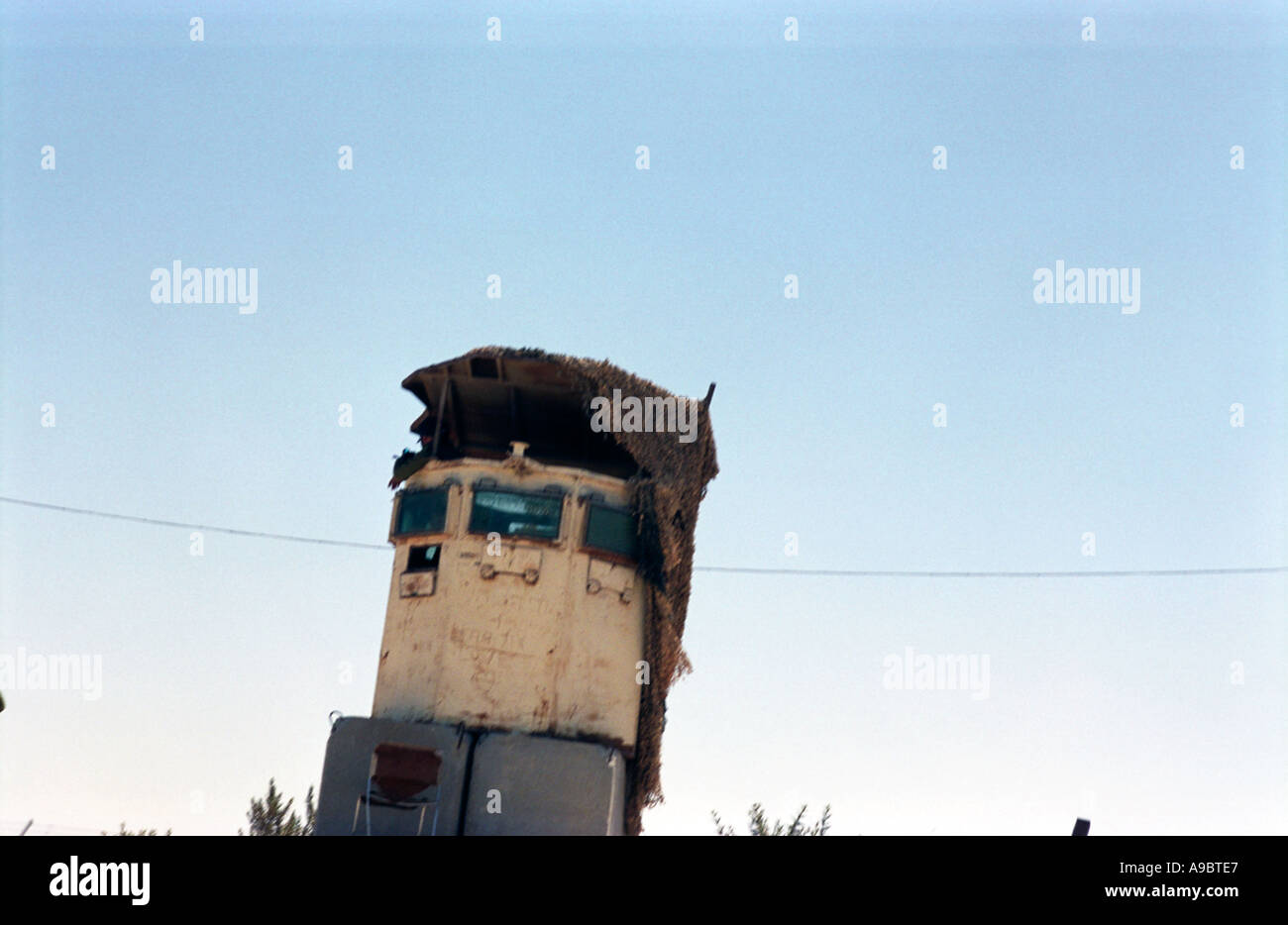 Abu Dis a suburb of East Jerusalem, next to the Mount of Olives ...