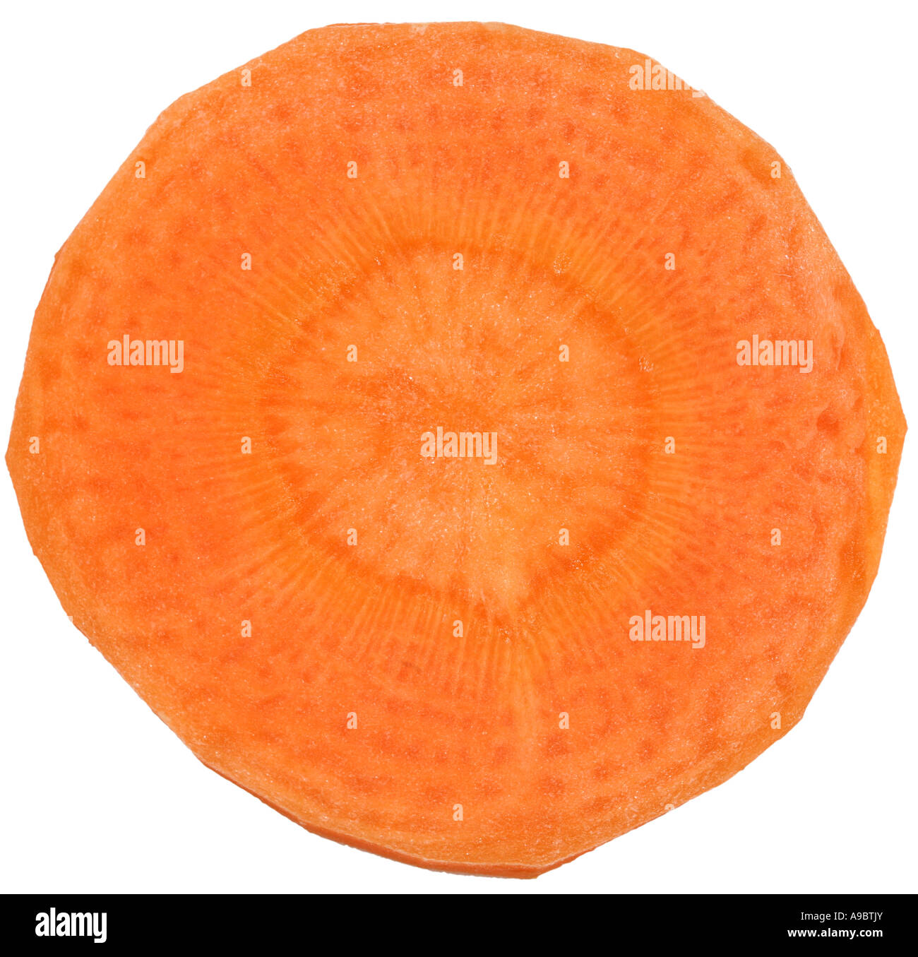 Texture closeup Cut Out Stock Images & Pictures - Alamy