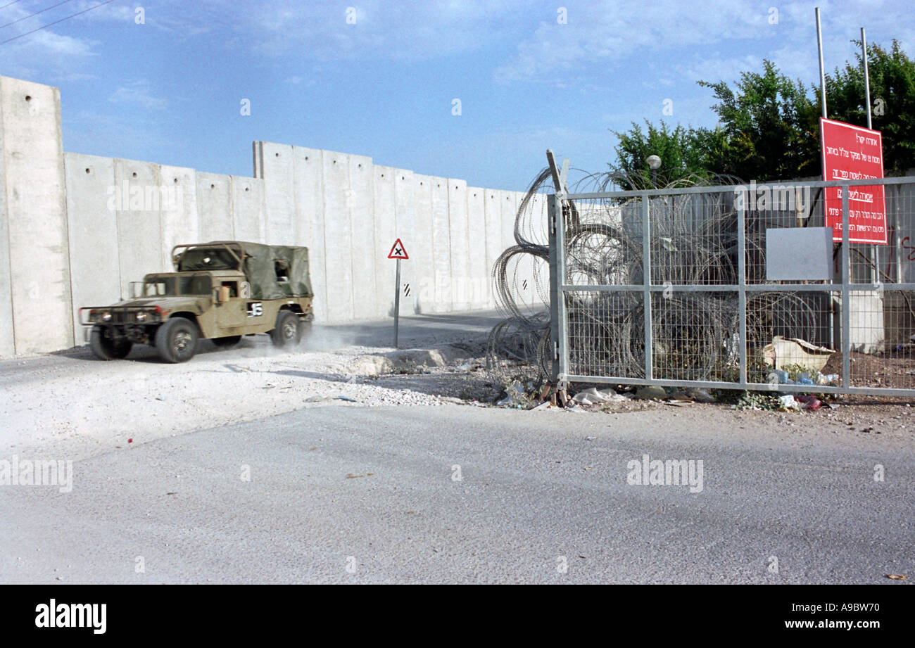Abu Dis a suburb of East Jerusalem, next to the Mount of Olives ...