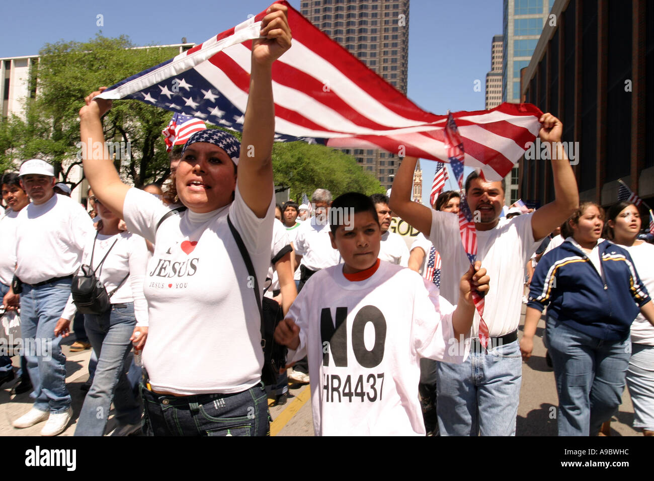 Texas sun heat hi-res stock photography and images - Alamy