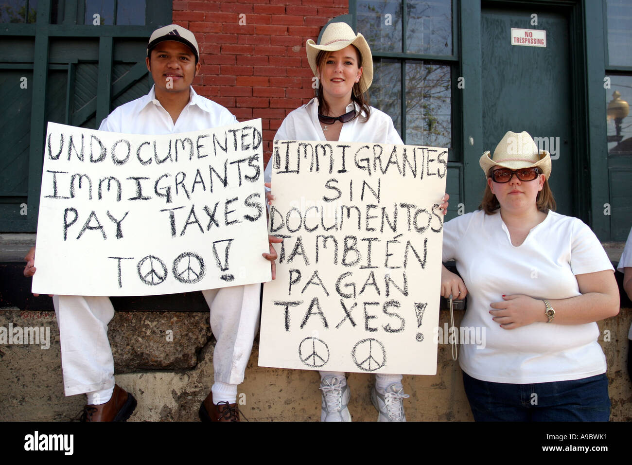 Dallas cowboy family hi-res stock photography and images - Alamy