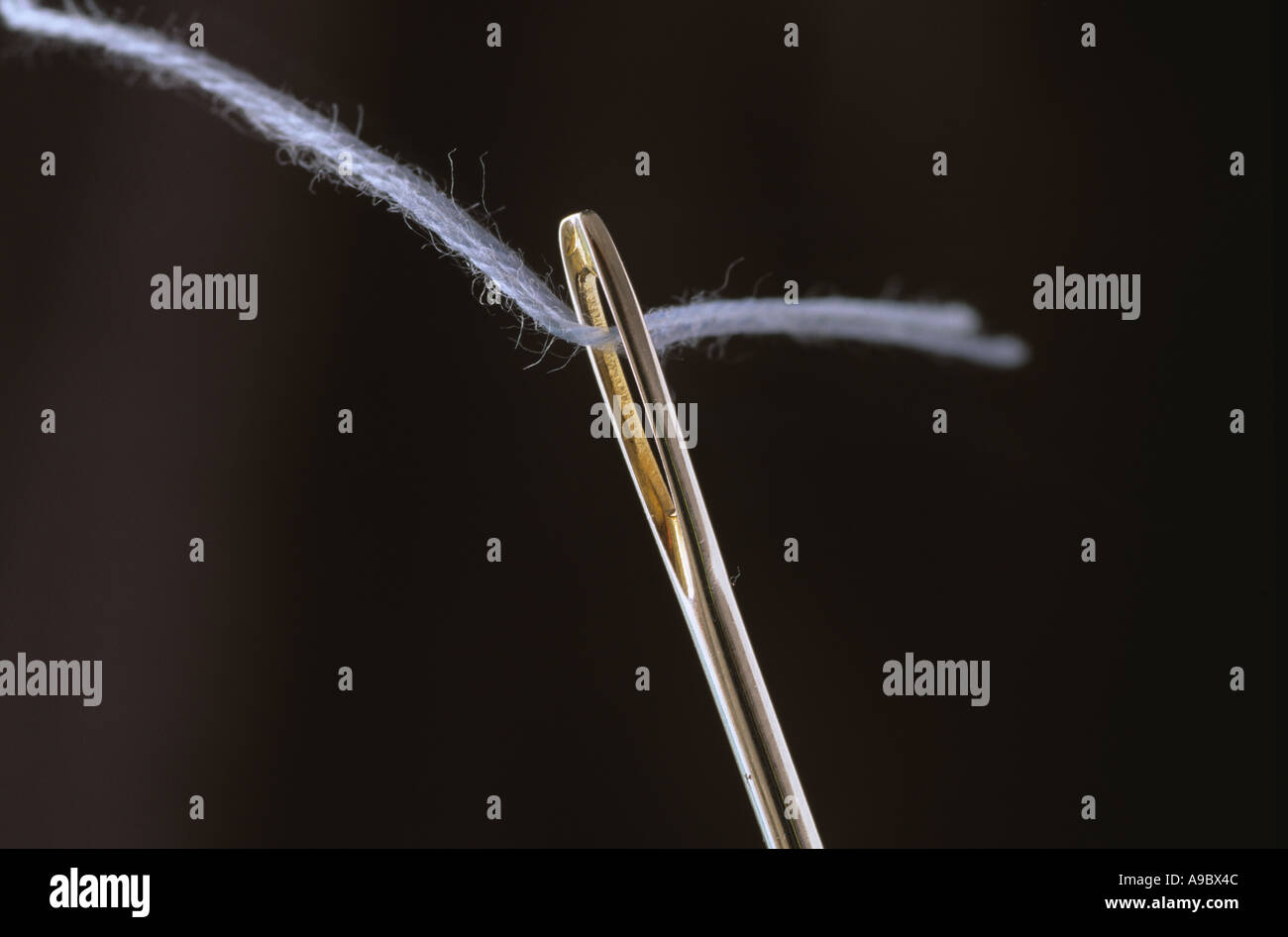 Needle connections hi-res stock photography and images - Alamy