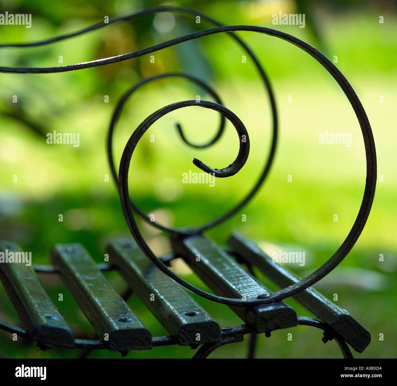 Favourite seat hi-res stock photography and images - Alamy