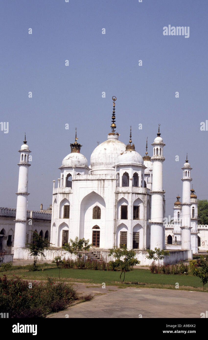 Dayal agra hi-res stock photography and images - Alamy