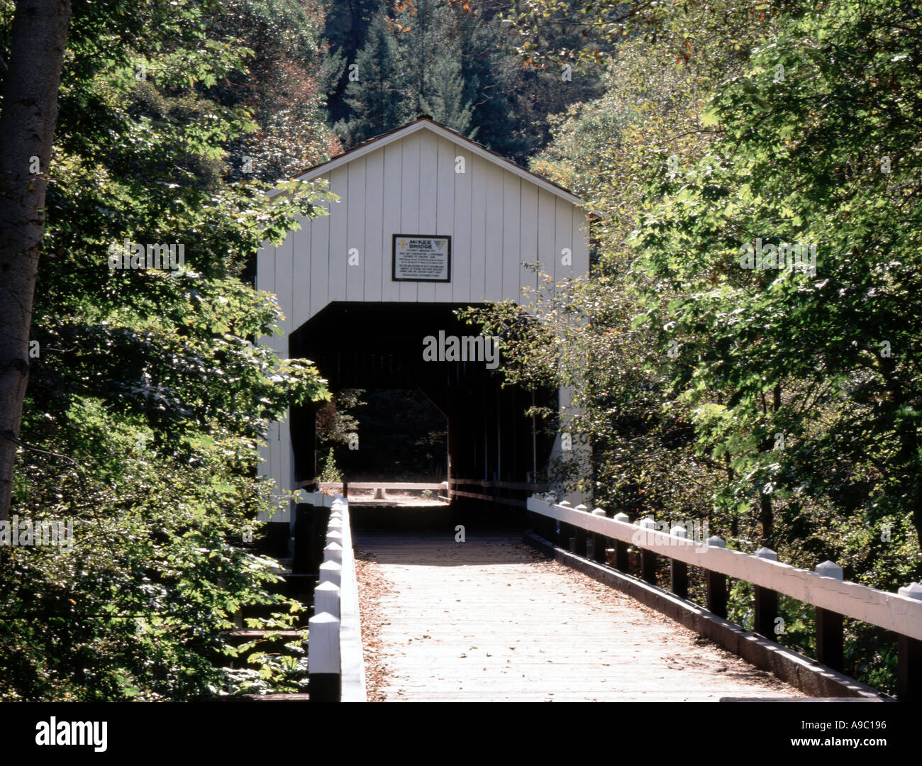 Applegate trail hi-res stock photography and images - Alamy