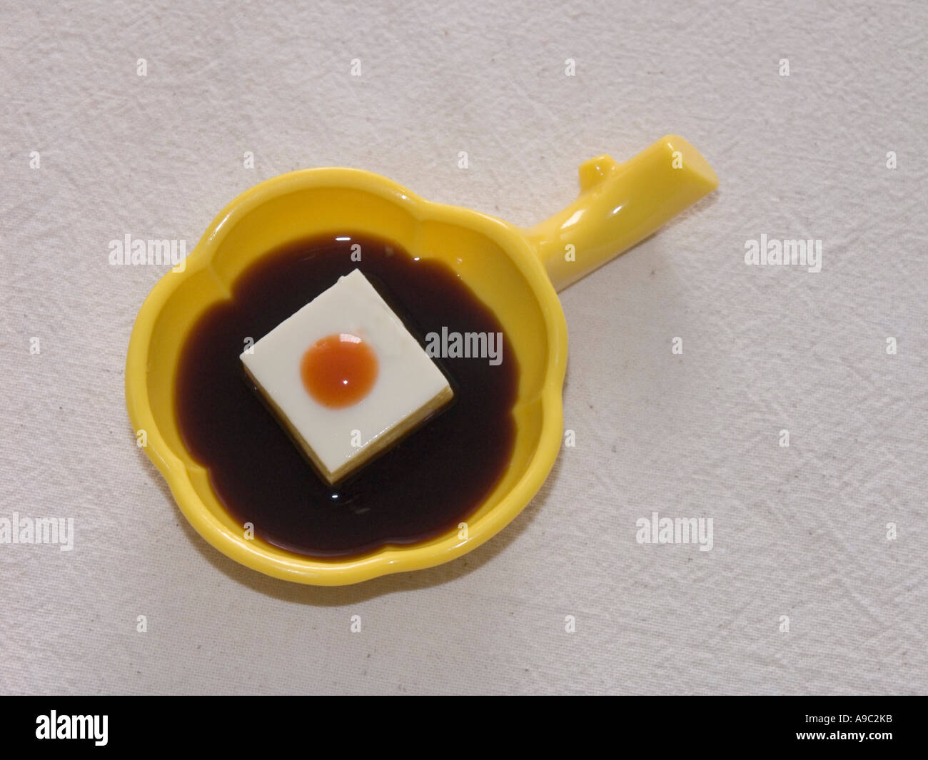 Chinese Breakfast set Stock Photo - Alamy
