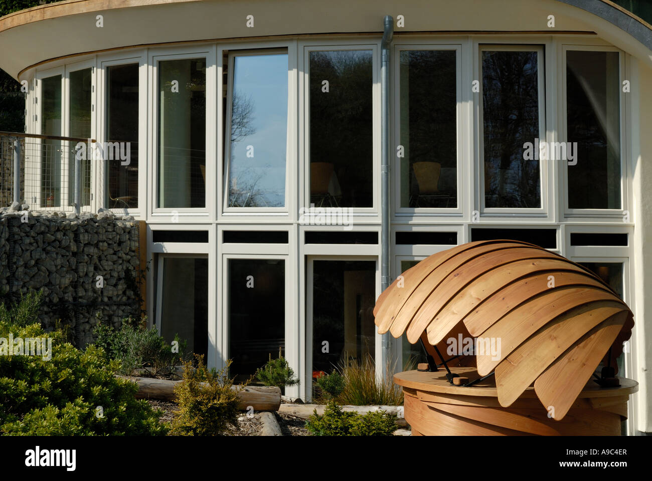 Calyx hi-res stock photography and images - Alamy