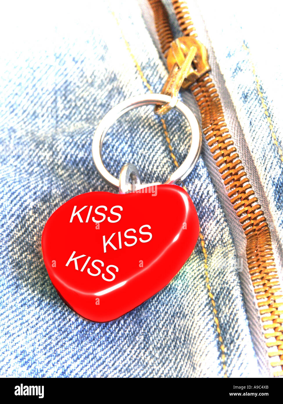 Decorative jacket hi-res stock photography and images - Alamy