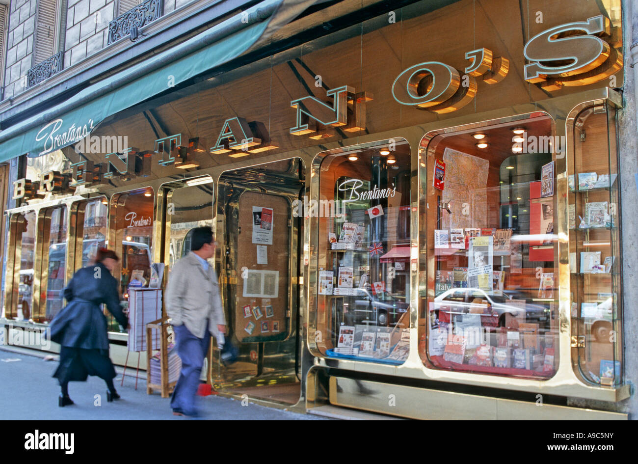 Brantano Stock Photos & Brantano Stock Images - Alamy