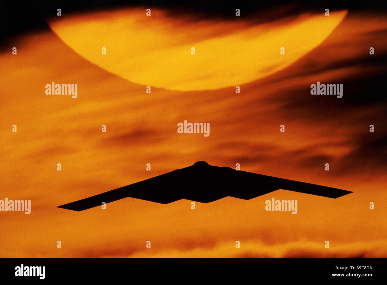 B2 security hi-res stock photography and images - Alamy