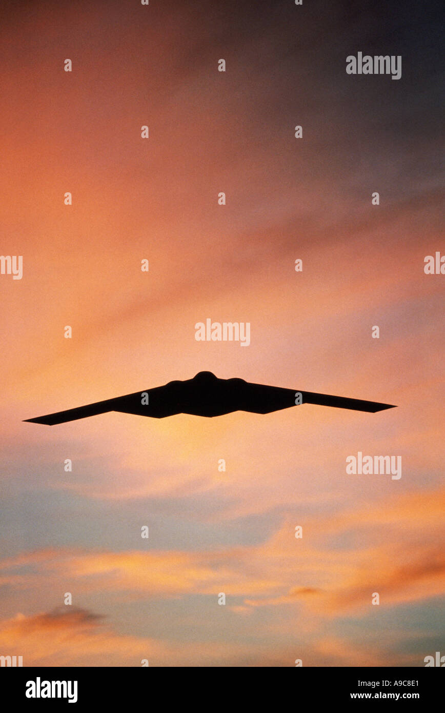 B2 security hi-res stock photography and images - Alamy