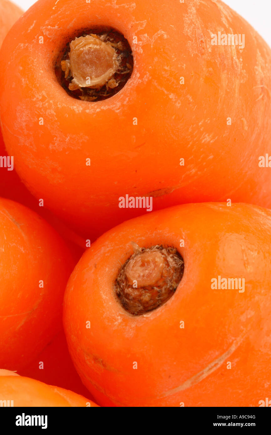 Fresh Carrot vegetable Stock Photo - Alamy