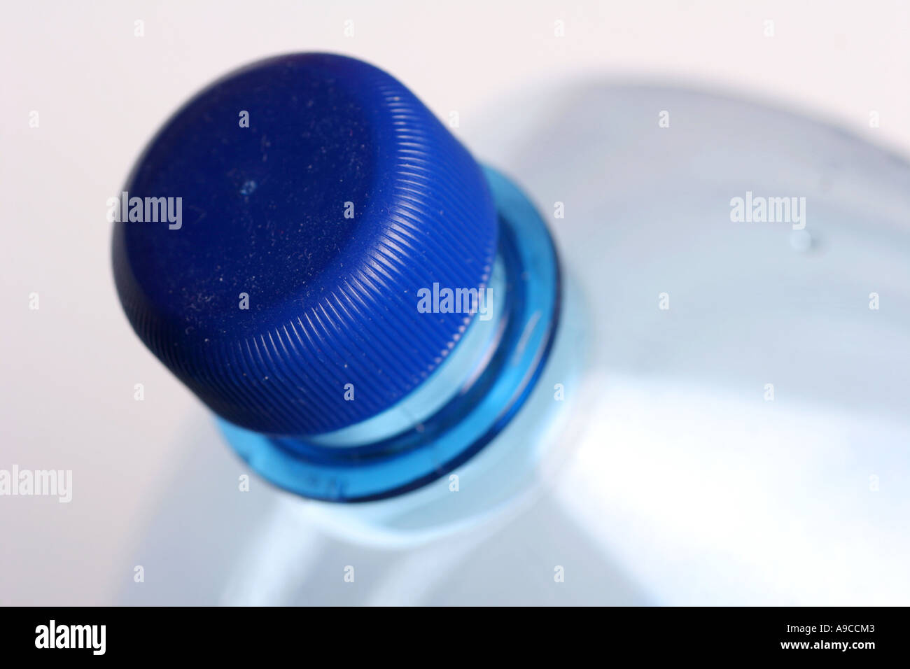 Squeeze top bottle hi-res stock photography and images - Alamy