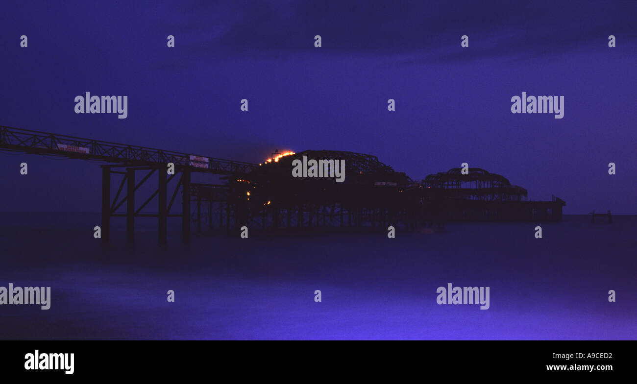 Victorian arcitecture hi-res stock photography and images - Alamy