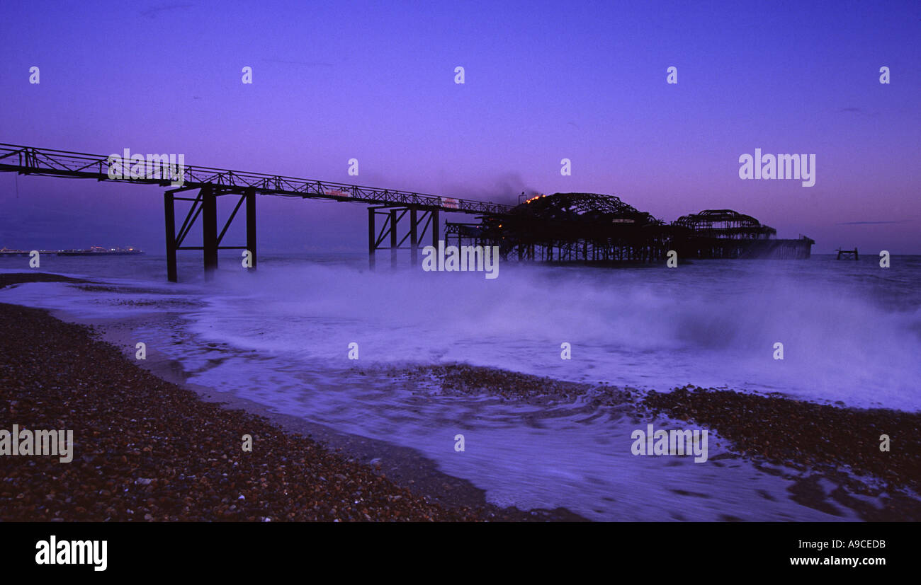 Victorian arcitecture hi-res stock photography and images - Alamy