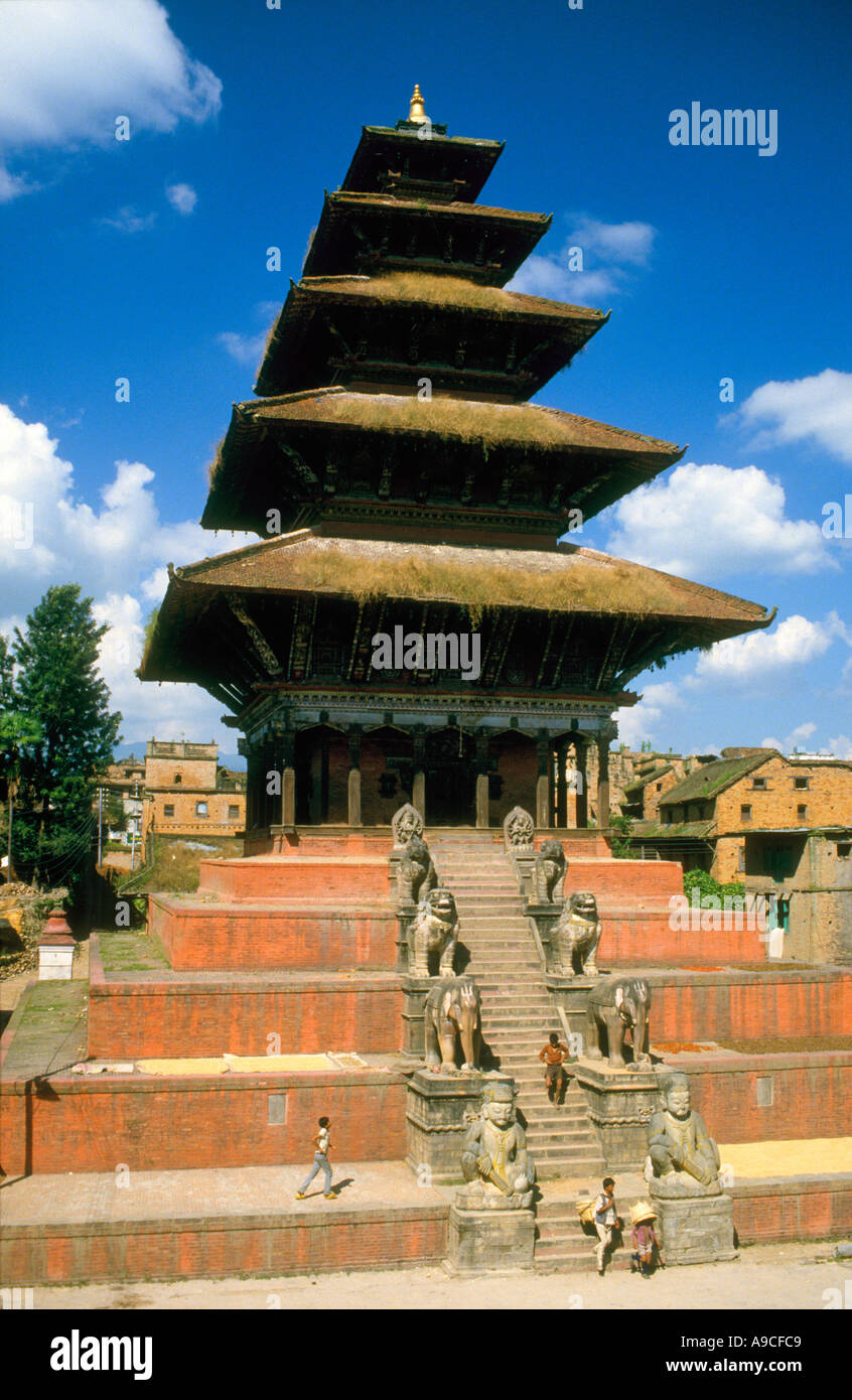 Pataan hi-res stock photography and images - Alamy