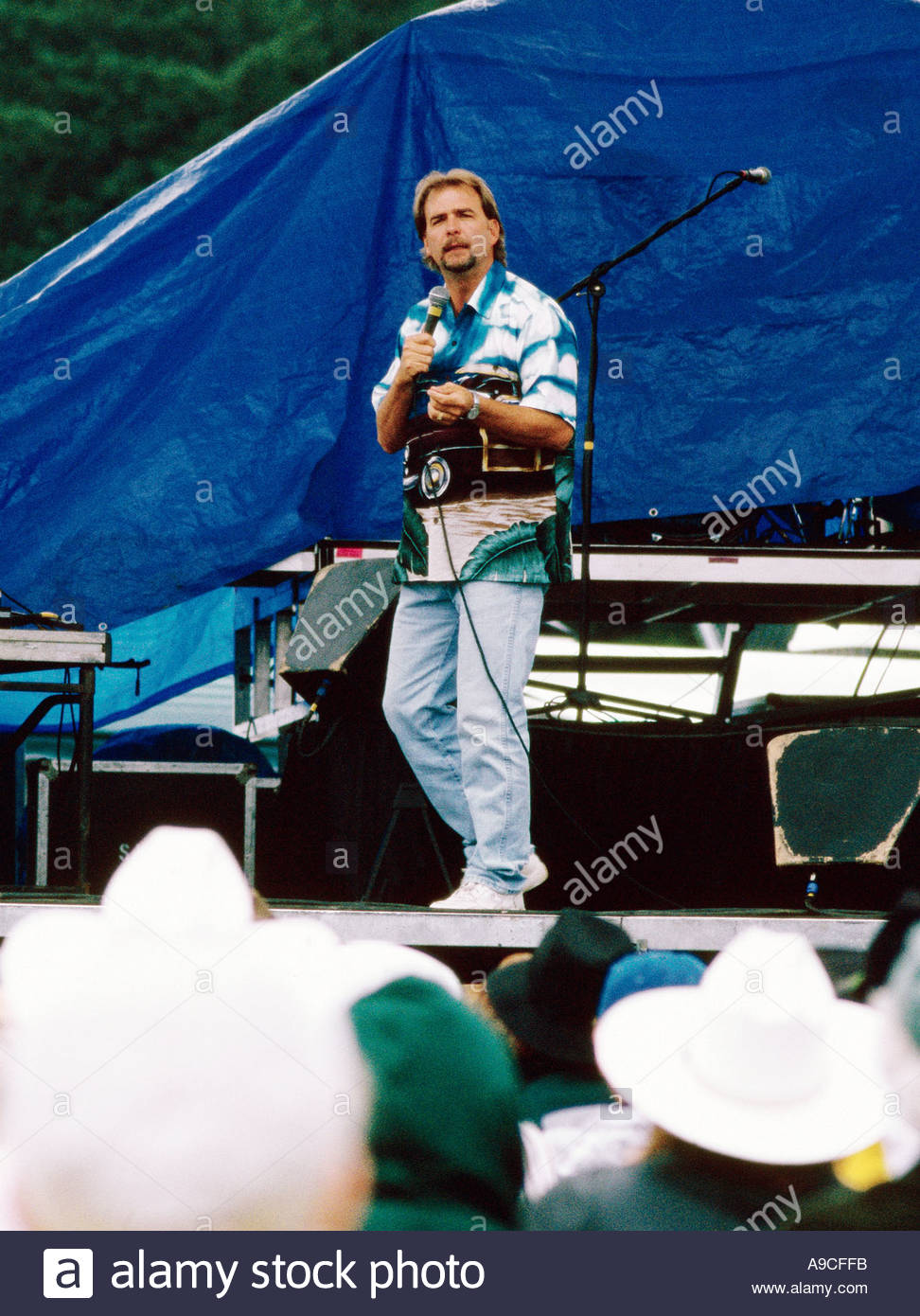 Bill Engvall Stock Photos & Bill Engvall Stock Images - Alamy