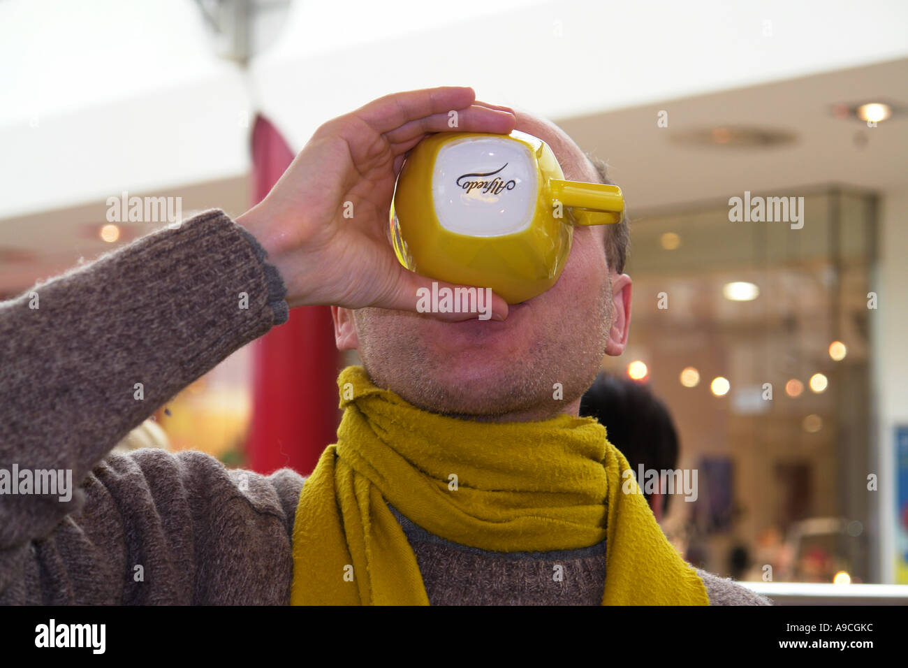 Drinkup hi-res stock photography and images - Alamy