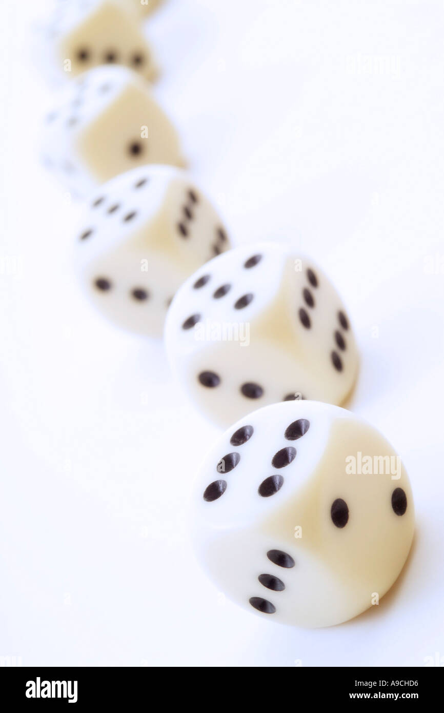 Number row hi-res stock photography and images - Alamy