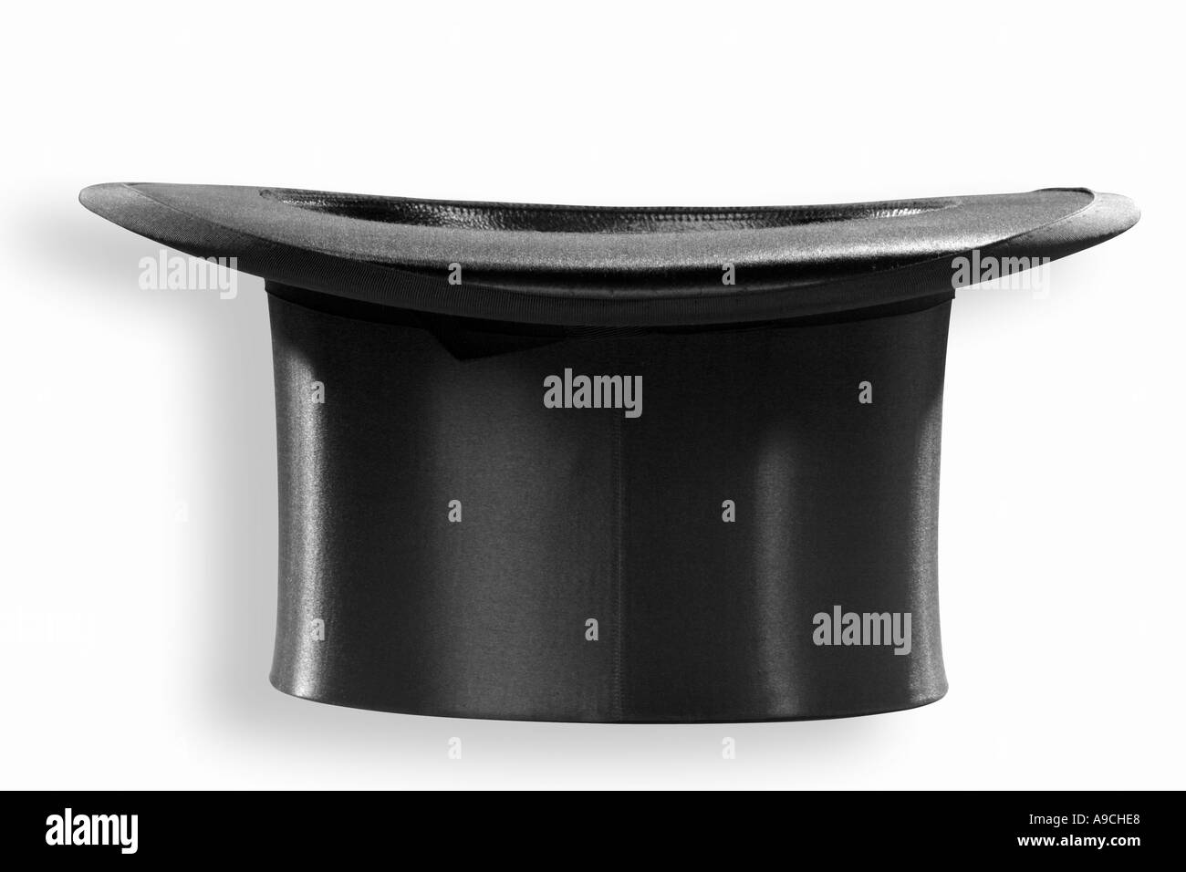 Hat headgear hi-res stock photography and images - Alamy