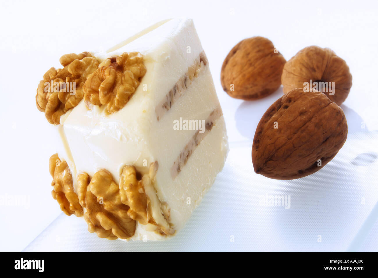 Rambol hi-res stock photography and images - Alamy