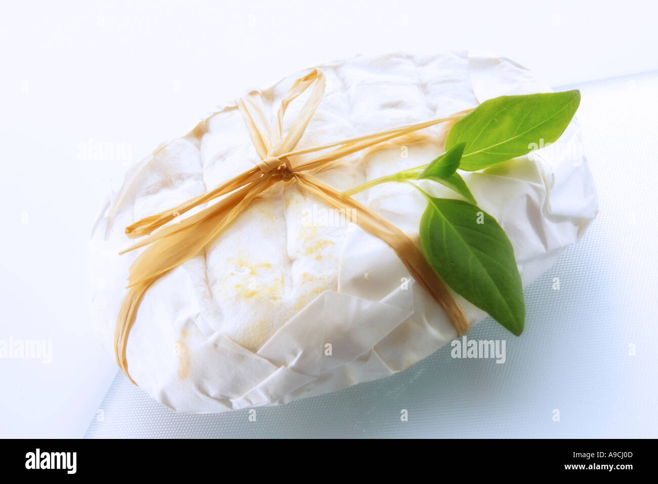 Tuma del trifulin hi-res stock photography and images - Alamy