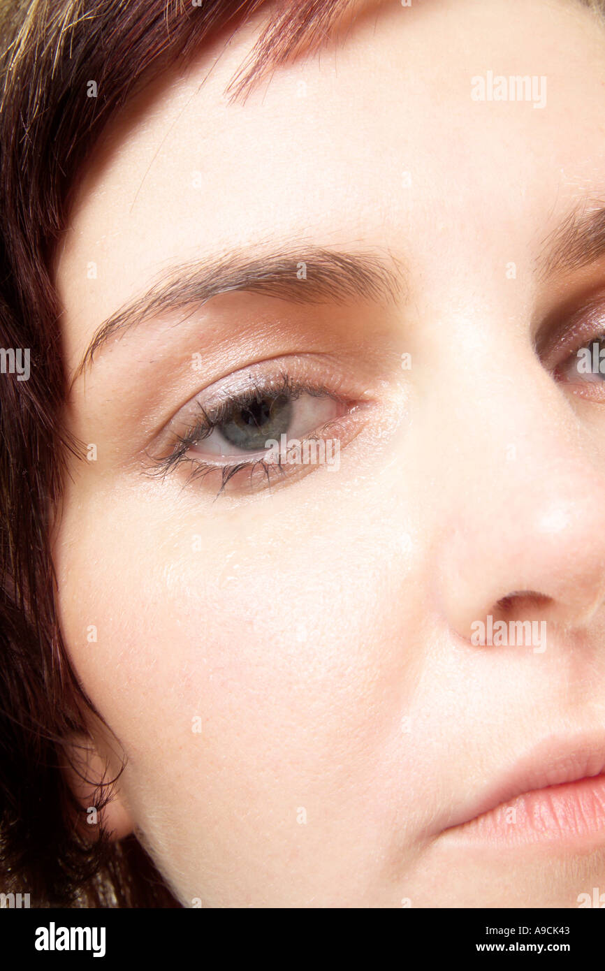 20s mourning hi-res stock photography and images - Alamy