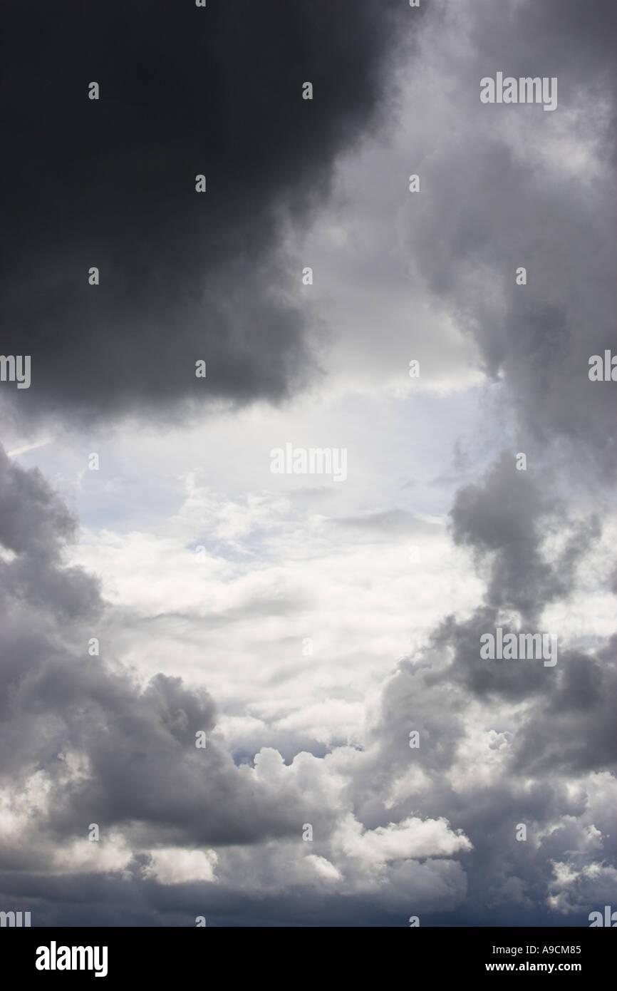 Our weather hi-res stock photography and images - Alamy