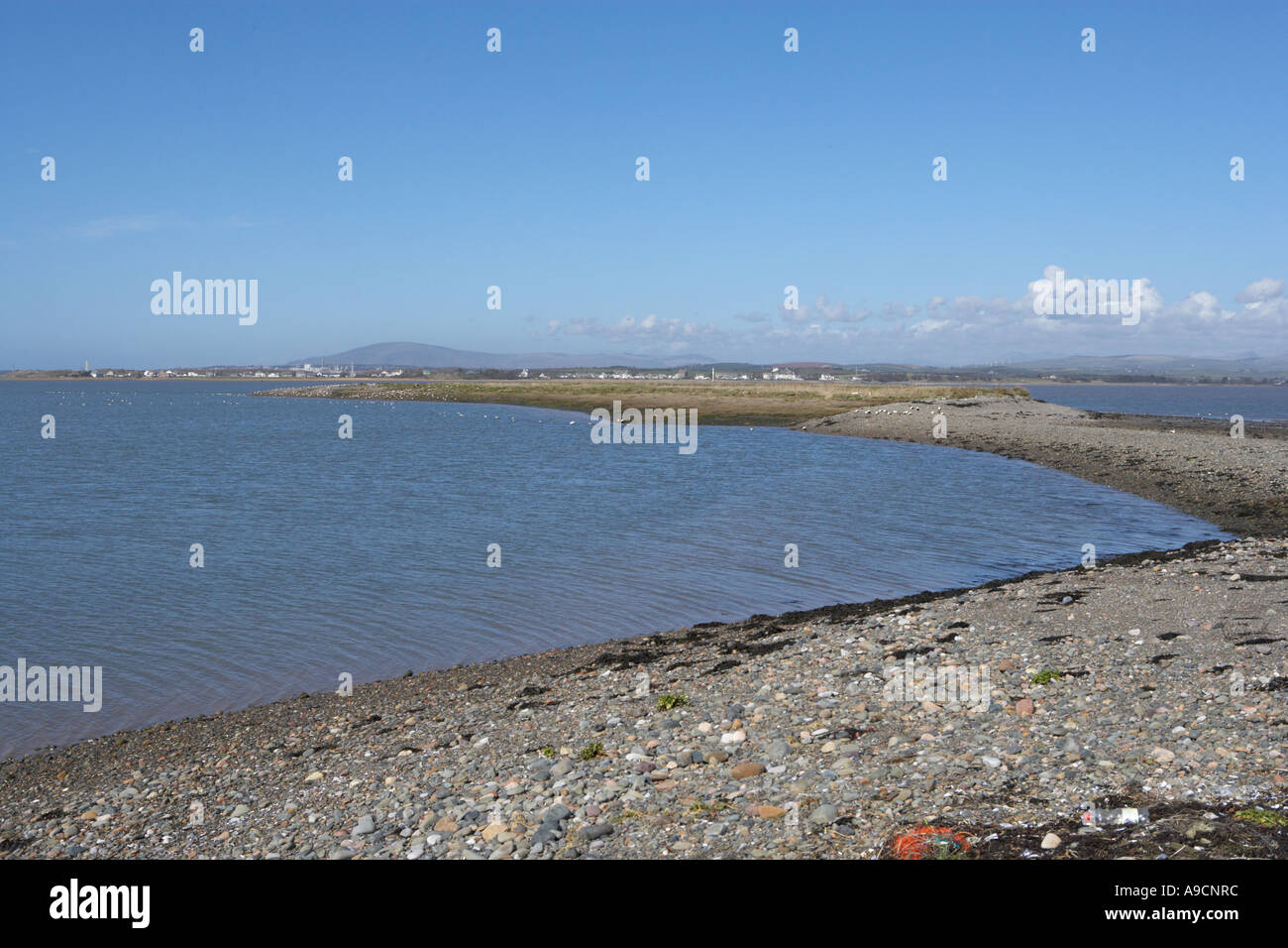 Lake district sweeping view hi-res stock photography and images - Alamy