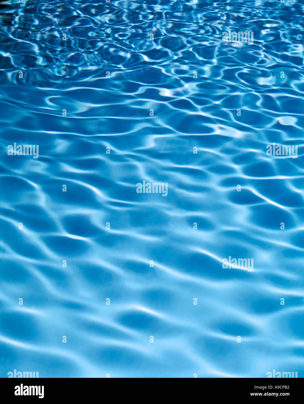 Water surface, close-up Stock Photo - Alamy