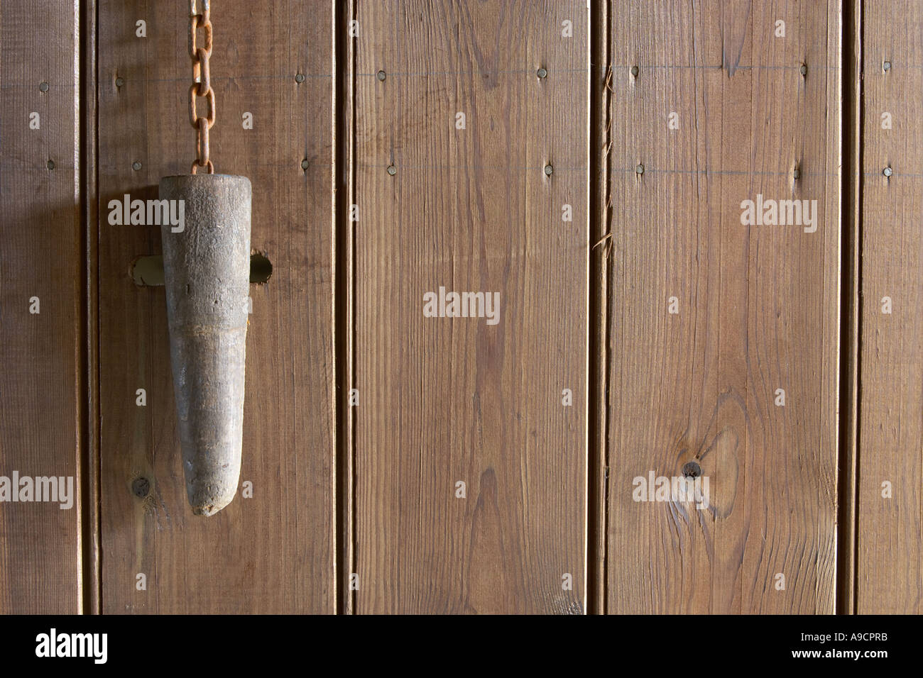 Peg barn hi-res stock photography and images - Alamy