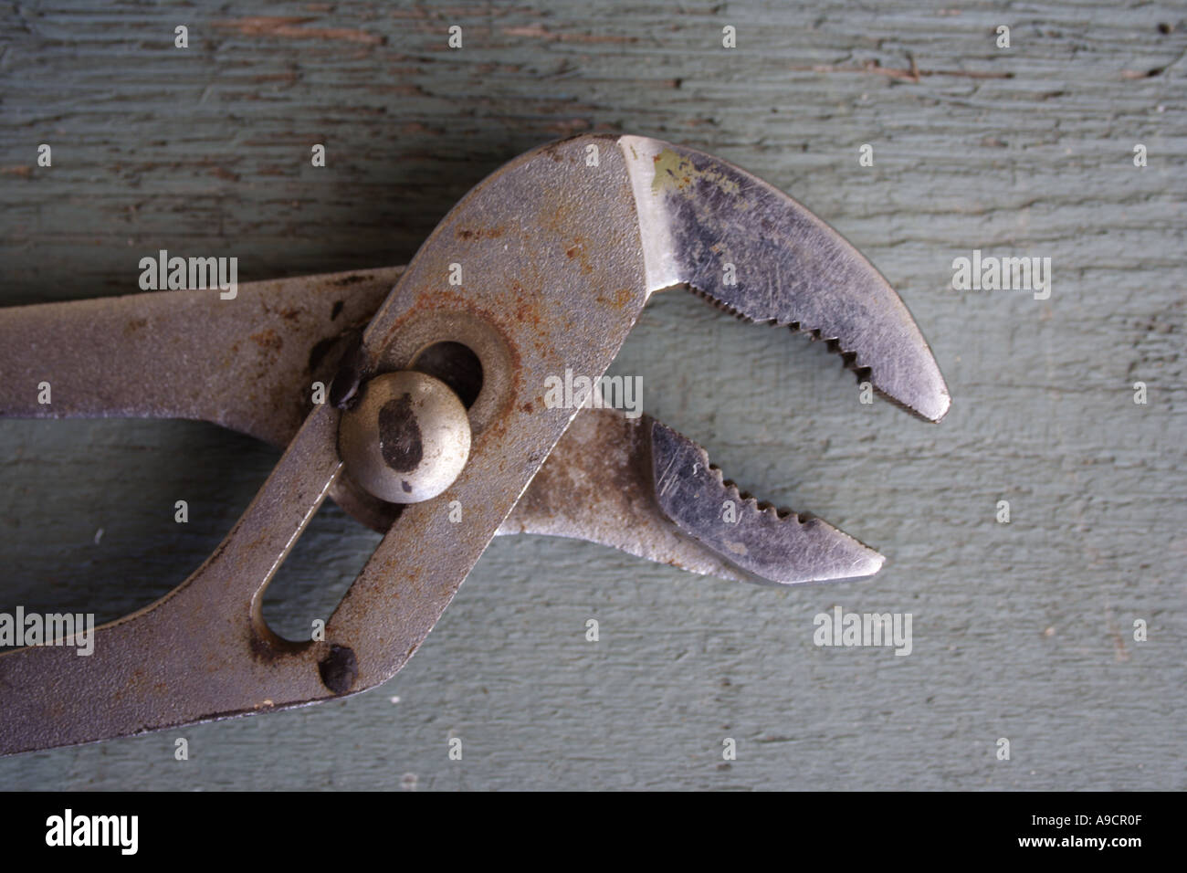 Multi grips hi-res stock photography and images - Alamy