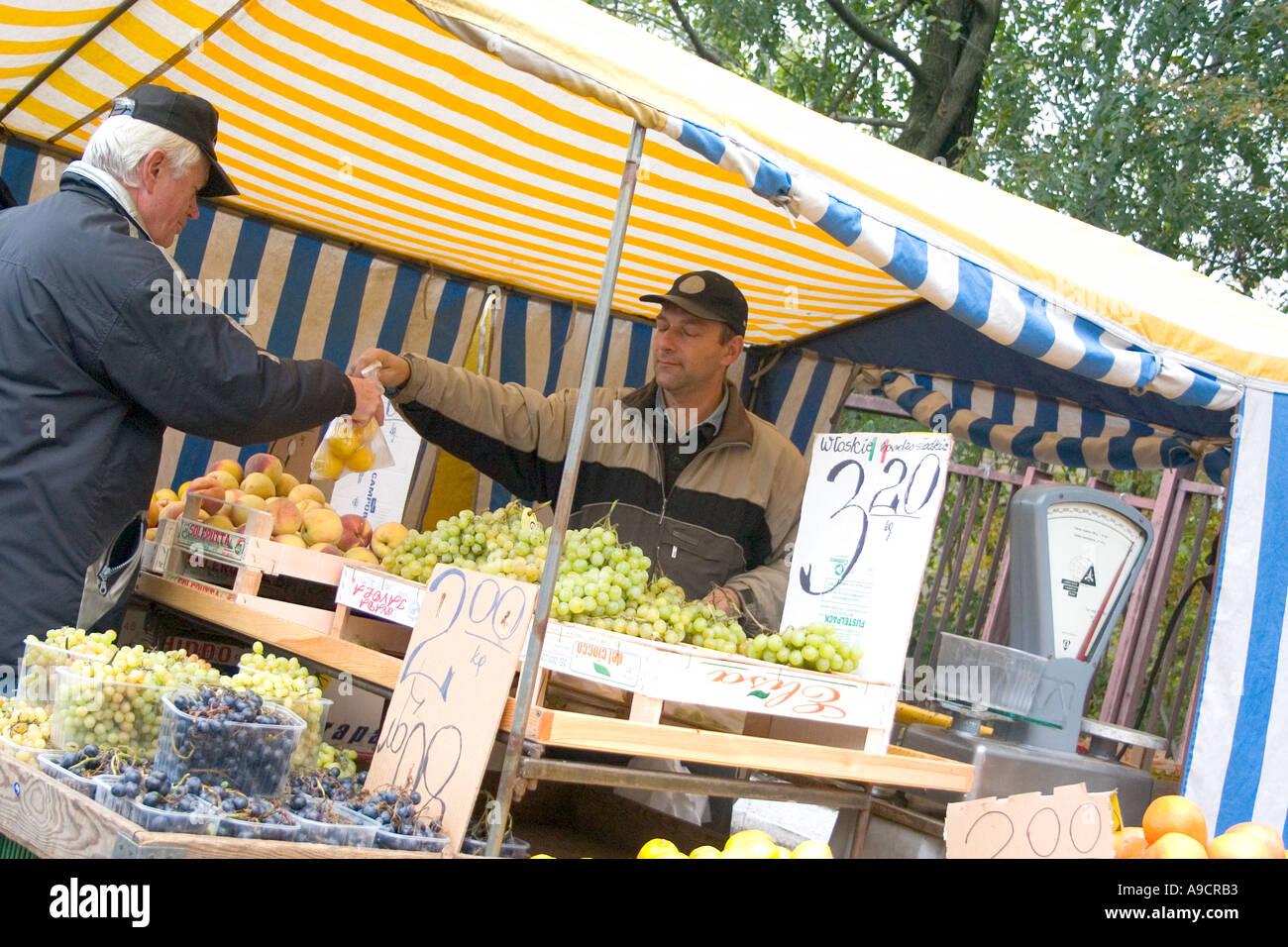C5146 004 hi-res stock photography and images - Alamy